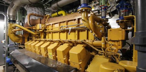 Produkter - Zeppelin CAT DK