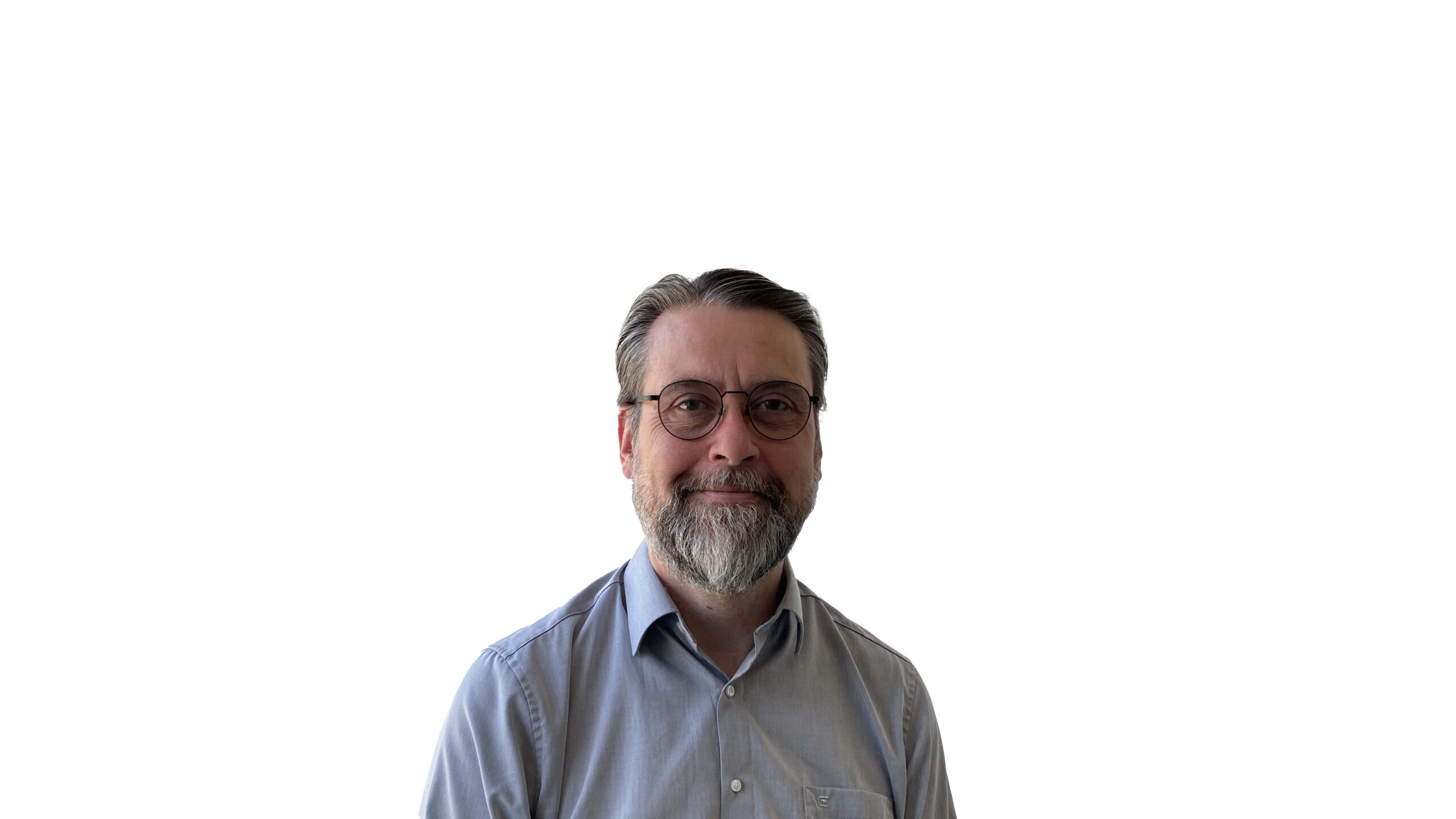 Ledelse Archives - Zeppelin CAT DK