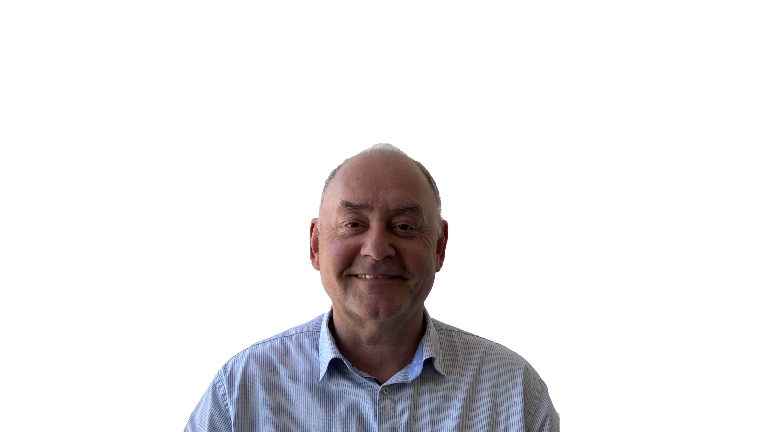 Reservedele MaK Archives - Zeppelin CAT DK