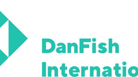 Besøg os på DanFish 2023 - Zeppelin CAT DK